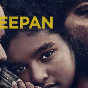 Dheepan - Rotten Tomatoes