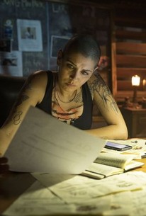 Troppo: Season 1, Episode 3 | Rotten Tomatoes