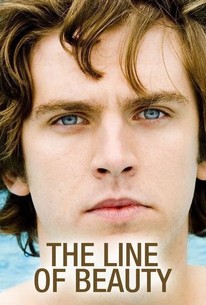 The Line of Beauty: Season 1, Episode 1 - Rotten Tomatoes