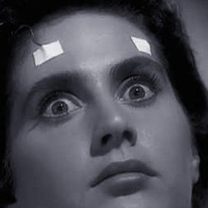 The Aztec Mummy - Rotten Tomatoes