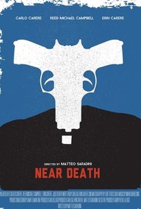 Near Death | Rotten Tomatoes