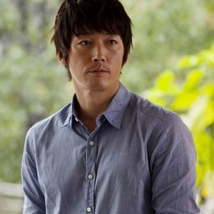 Innocent Thing - Rotten Tomatoes