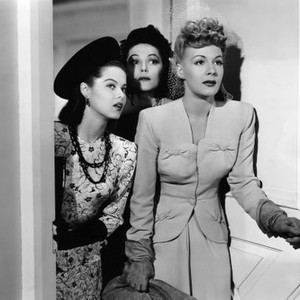 Dona Drake - Rotten Tomatoes