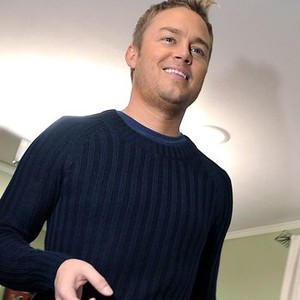 $100 Makeover - Rotten Tomatoes