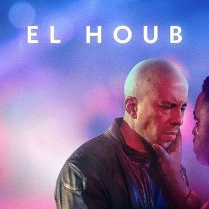 El Houb - Rotten Tomatoes