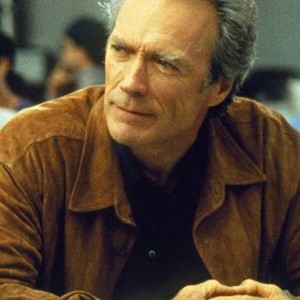 Absolute Power - Rotten Tomatoes