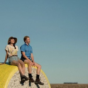 The Pretend One - Rotten Tomatoes