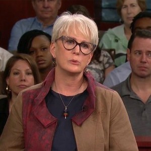 Judge Jerry: Season 1, Episode 59 - Rotten Tomatoes