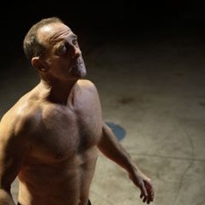 Titane - Rotten Tomatoes