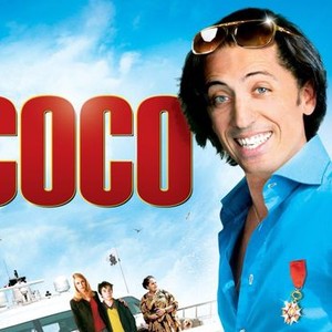 Coco - Rotten Tomatoes