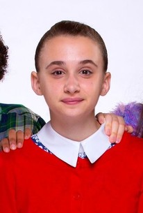 So Awkward: Season 1, Episode 8 | Rotten Tomatoes