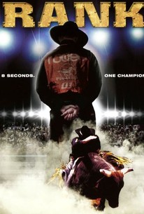 Rank | Rotten Tomatoes