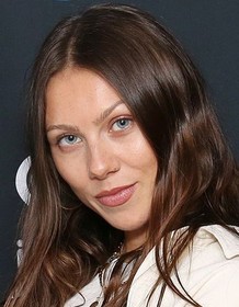 Georgia Ku - Rotten Tomatoes