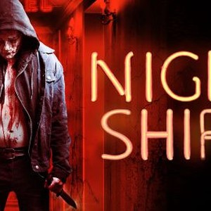 Nightshift - Rotten Tomatoes