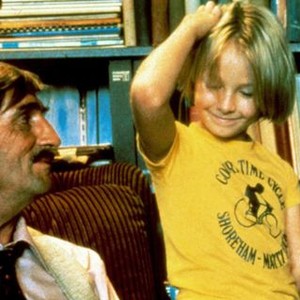 Hunter Carson - Rotten Tomatoes