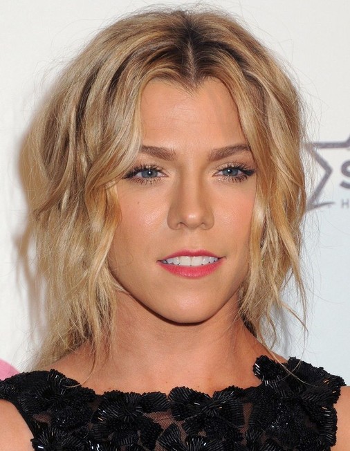 Kimberly Perry - Rotten Tomatoes