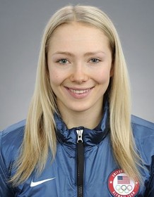 Maggie Voisin | Rotten Tomatoes