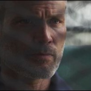 The Flood - Rotten Tomatoes