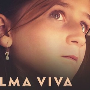 Alma Viva - Rotten Tomatoes