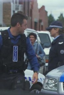 Rush: Season 2, Episode 3 | Rotten Tomatoes