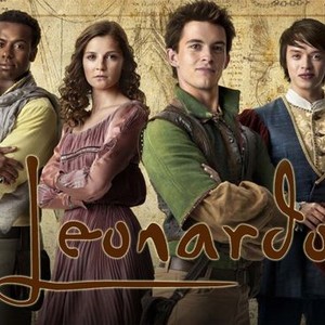 Leonardo - Rotten Tomatoes
