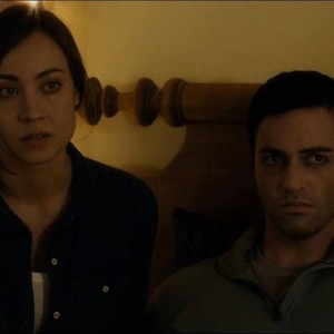 Missing William - Rotten Tomatoes