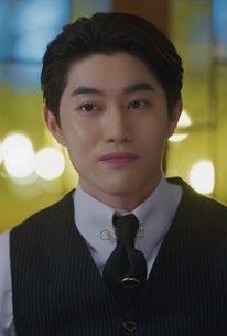 Vincenzo: Season 1, Episode 9 | Rotten Tomatoes