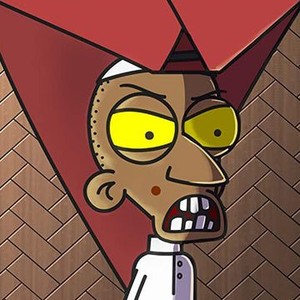 Masameer County - Rotten Tomatoes