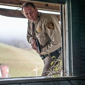 Southern Justice: Season 3, Episode 8 - Rotten Tomatoes