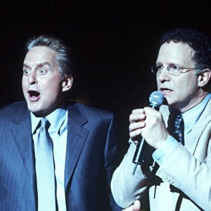 The In-Laws - Rotten Tomatoes