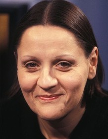 Zouc - Rotten Tomatoes