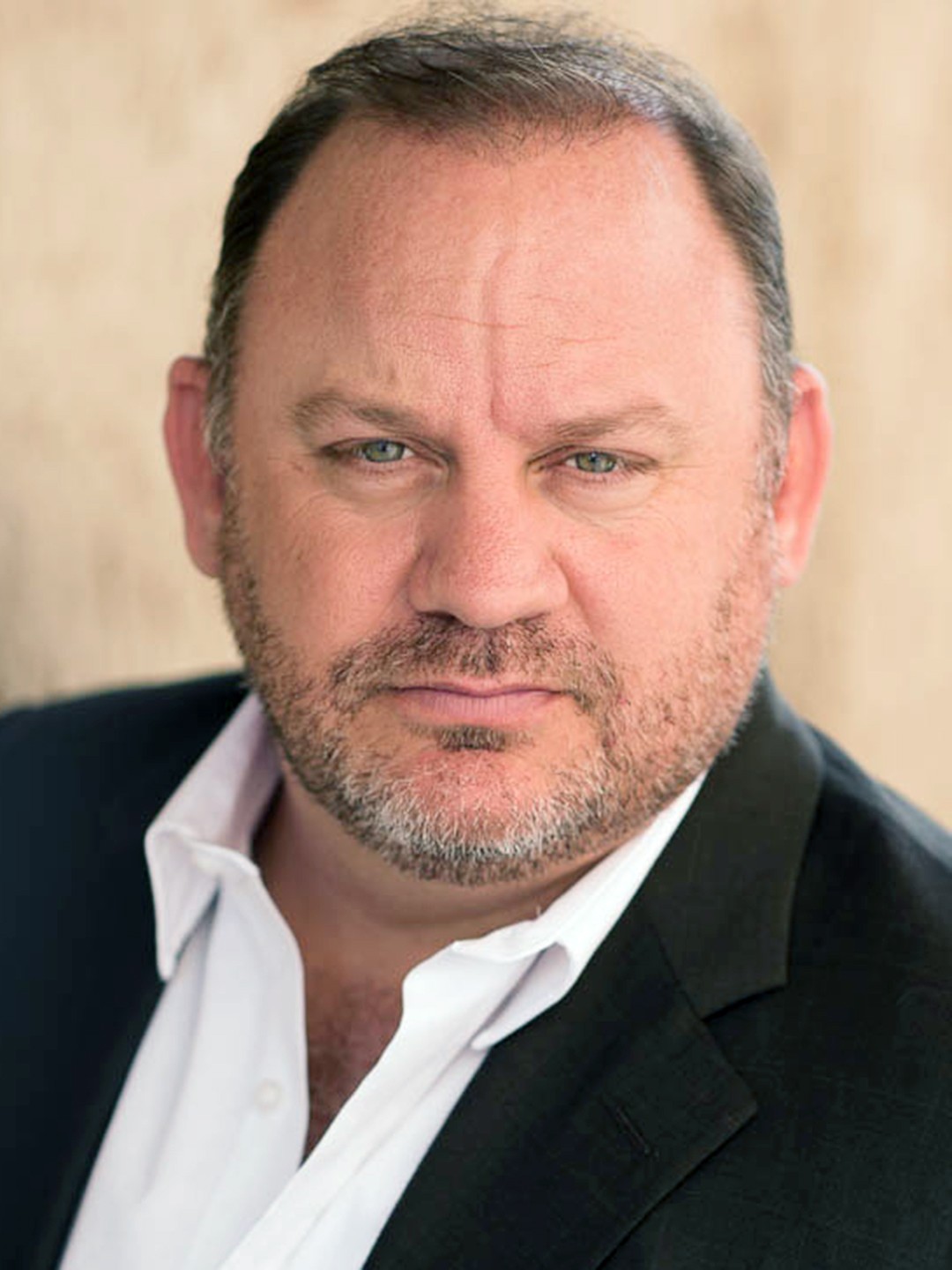 Sean Dillingham Pictures - Rotten Tomatoes