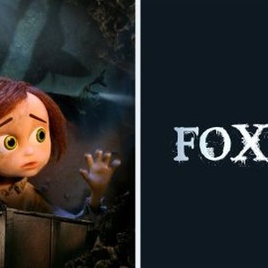 Foxed! - Rotten Tomatoes
