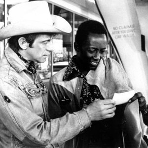 Jack Kehoe - Rotten Tomatoes