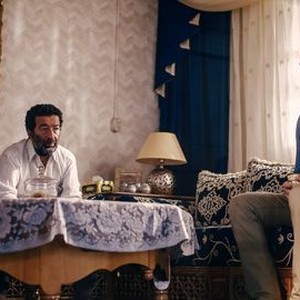 El Houb - Rotten Tomatoes