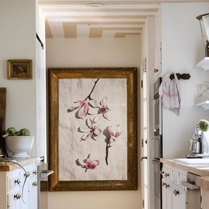 Capturing Home: Season 2, Episode 3 - Rotten Tomatoes