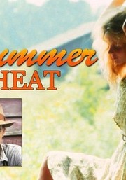 Scorpion Spring (1995) - Rotten Tomatoes