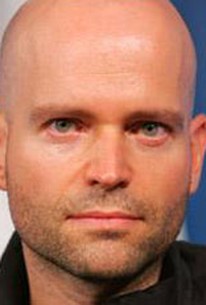 Marc Forster - Rotten Tomatoes