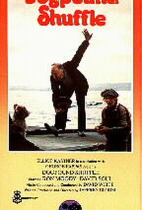 Dogpound Shuffle (1975) - Rotten Tomatoes