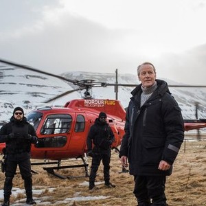 Operation Napoleon - Rotten Tomatoes