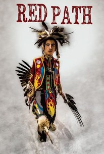 Red Path | Rotten Tomatoes