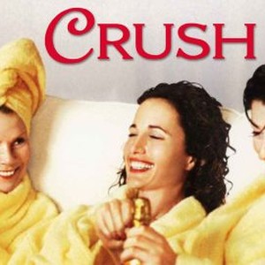 Crush - Rotten Tomatoes
