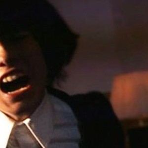 666: The Child - Rotten Tomatoes