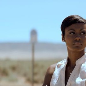 Middle of Nowhere - Rotten Tomatoes