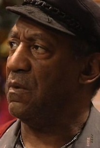 Cosby: Season 4, Episode 14 | Rotten Tomatoes