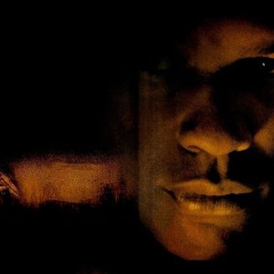 Fallen - Rotten Tomatoes