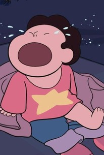 Steven Universe: Season 3, Episode 1 | Rotten Tomatoes