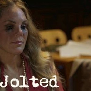 Jolted - Rotten Tomatoes