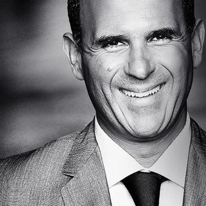 The Profit - Rotten Tomatoes