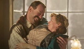 Wonka - Trailers & Videos | Rotten Tomatoes